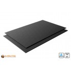 Weerbestendige kunststofplaten op maat tegen bestprijzen