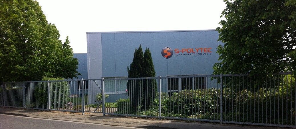 Over S-Polytec